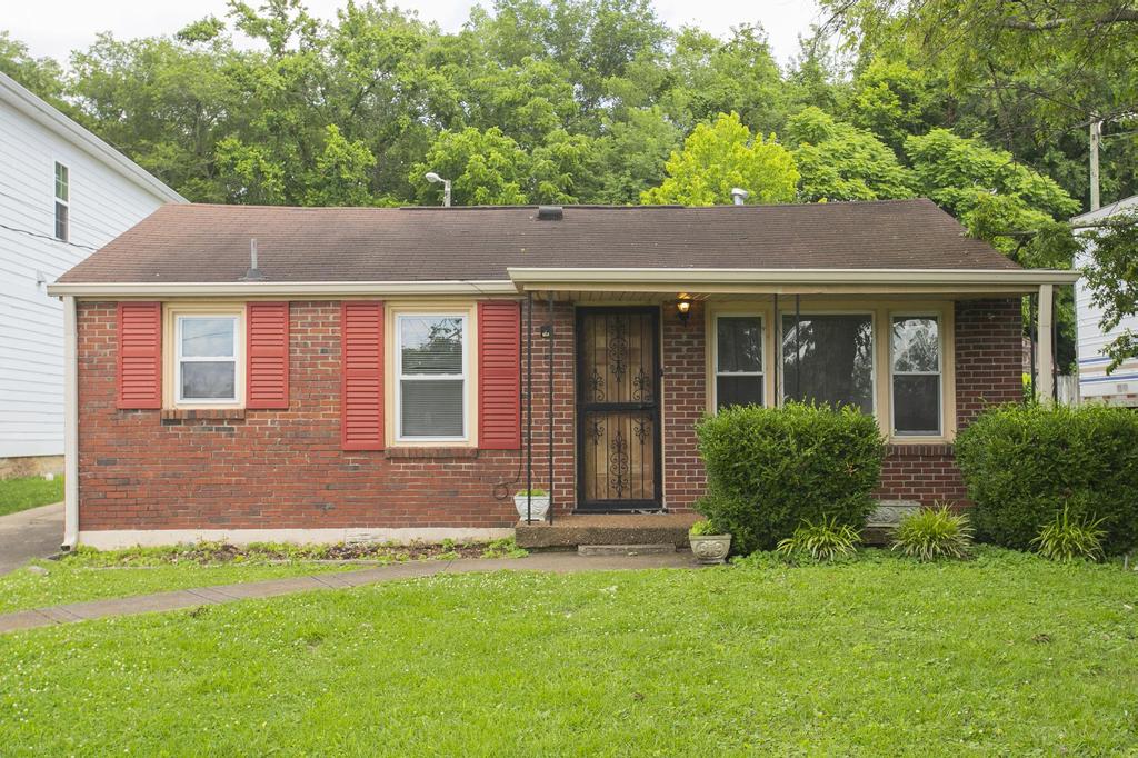 Welcome [trueeastnashville.managebuilding.com]